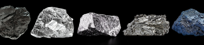 The Science of Sharpness: How Metal Hardness & Edge Geometry Affect Yo